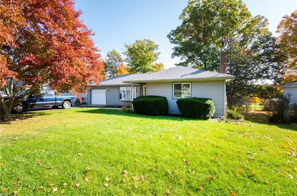 Our Homes | thresholdresidential.org