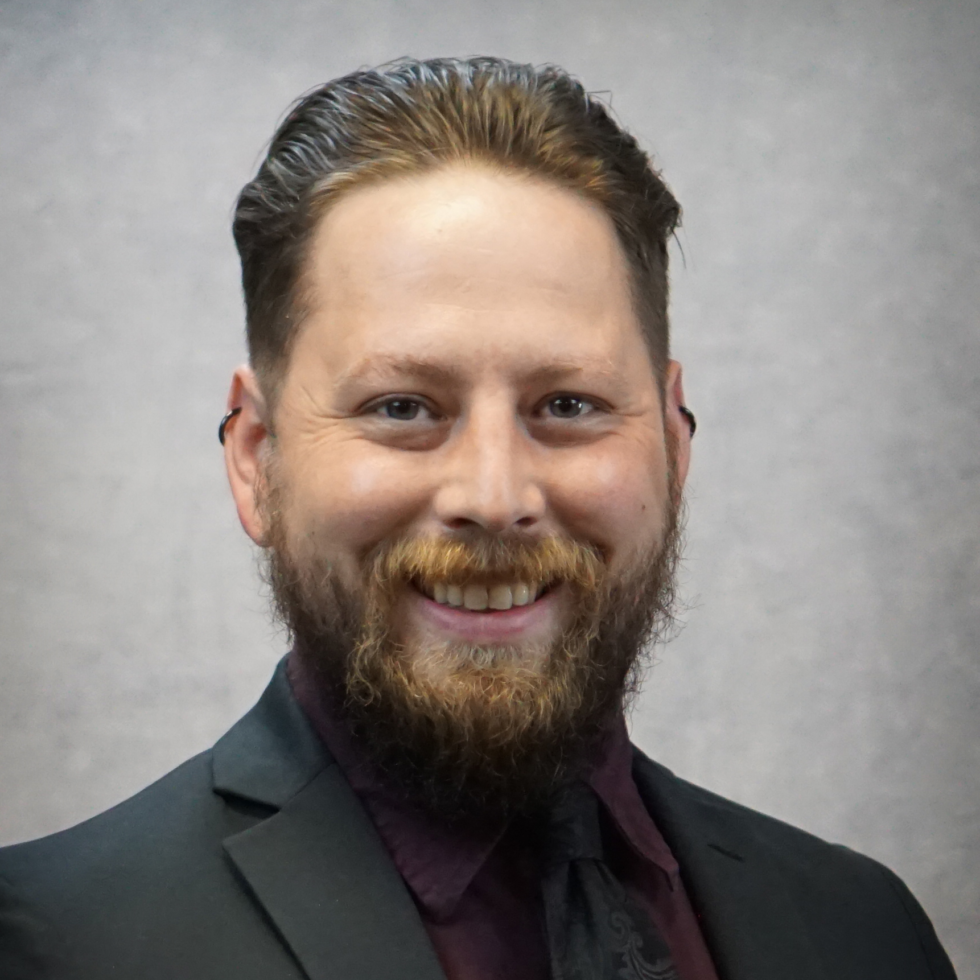 Seth Walker | thresholdresidential.org